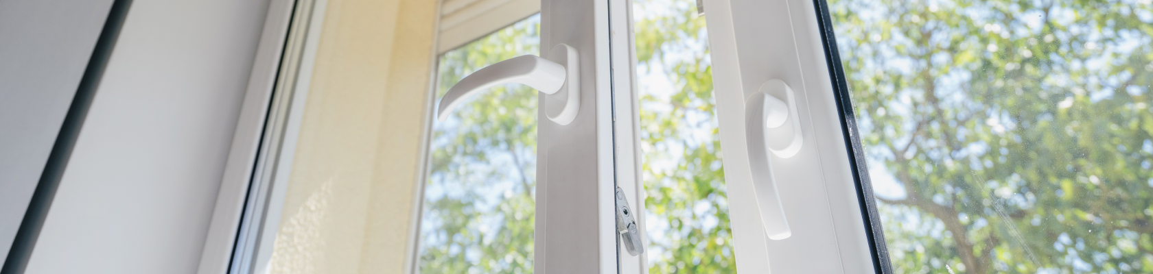 Doors & Windows Not Closing Right? We Can Help